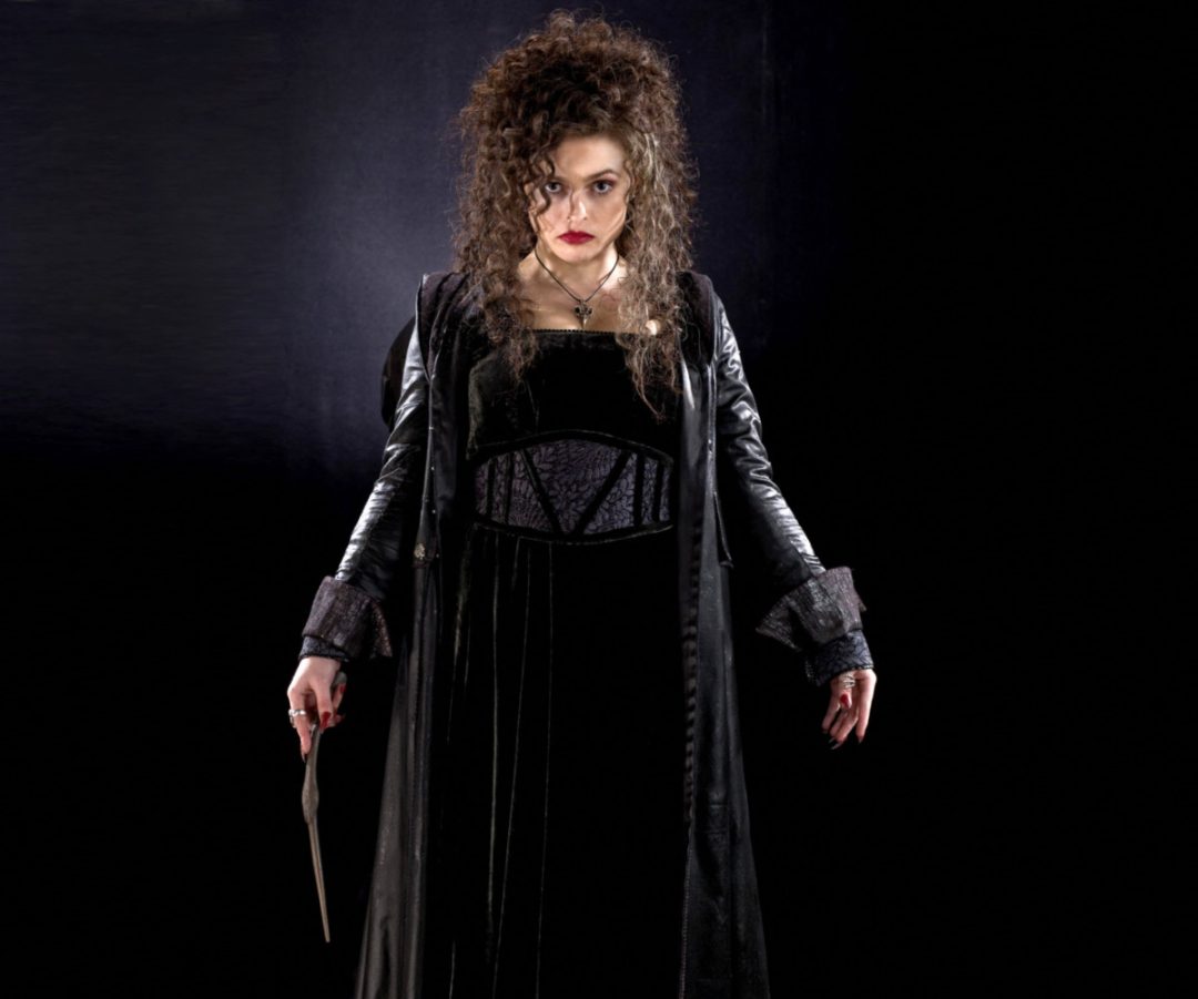 10 Most Famous Slytherin Characters in Harry Potter (Ranked)