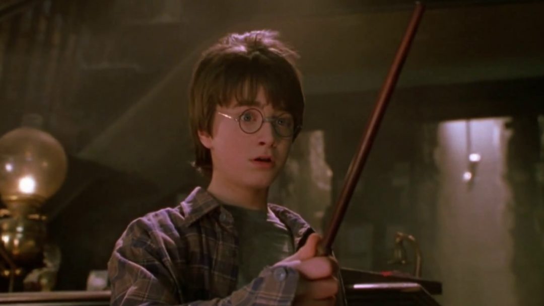 10 Gryffindor House Personality Traits: Good and Bad