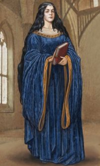 10 Most Famous Ravenclaw Characters in Harry Potter, Ranked