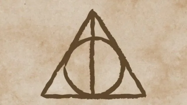 The 39 Harry Potter Symbols and Their Hidden Meanings
