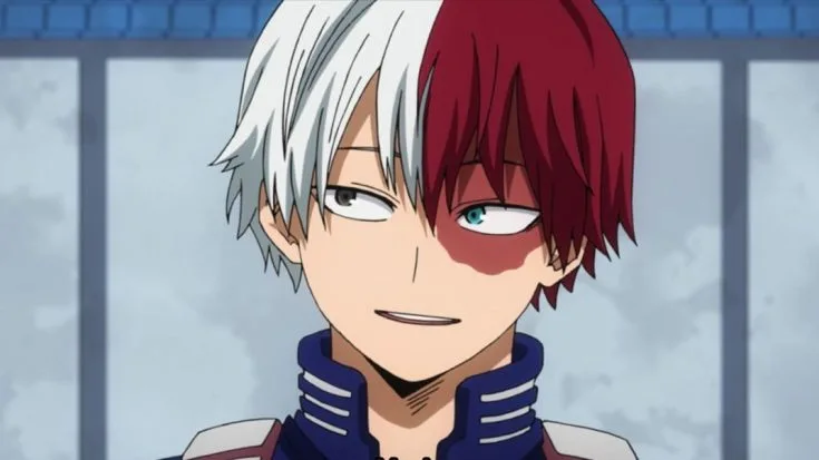 How Tall Are the My Hero Academia Characters: Height Chart & Analysis