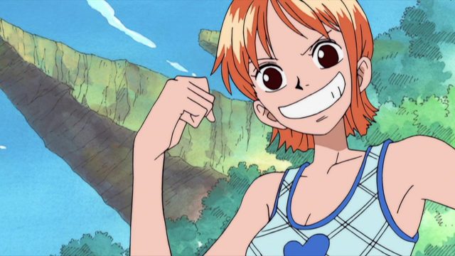 How Old Are the One Piece Characters: Ages Chart & Birthdays