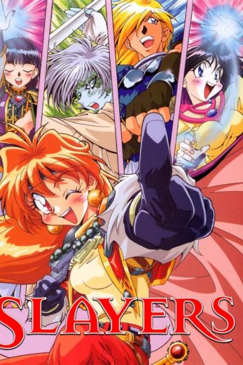 20 Best Magic Anime That Will Leave You Spellbound