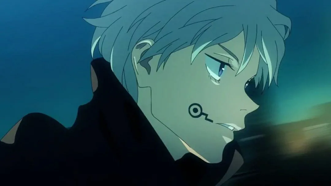 Jujutsu Kaisen Characters Heights Chart & Analysis