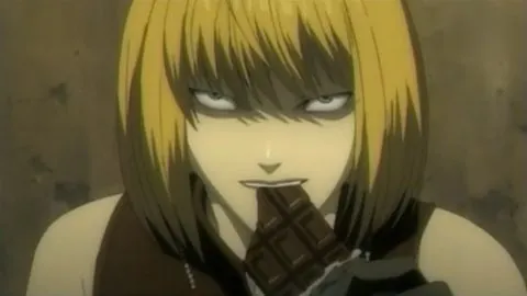 Death Note Characters: Heights, Age and Birthday Analysis