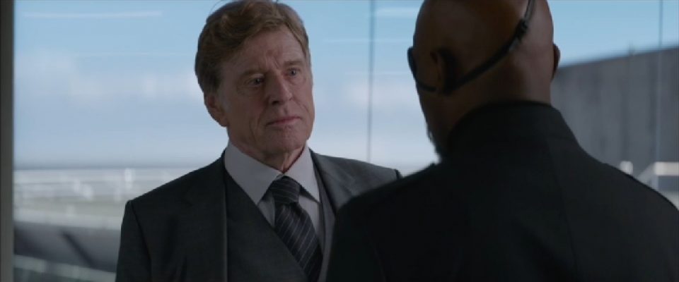 30 Best & Most Powerful Marvel MCU Villains Ranked