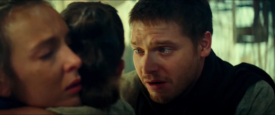 Explained: Who Are Rey's Parents in Star Wars? Names Confirmed!