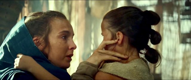 Explained: Who Are Rey's Parents in Star Wars? Names Confirmed!