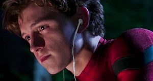 Marvel MBTI Character Types: Myer-Briggs Type Indicator