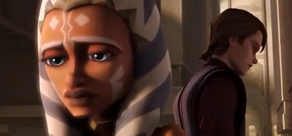 12 Reasons Anakin Turns Evil, and Does He Become Good Again?