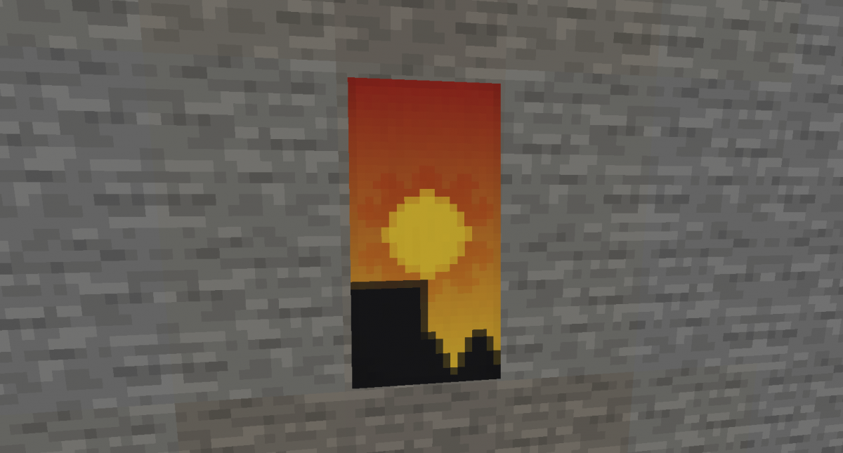 33 Best Minecraft Banner Design Ideas and Recipes