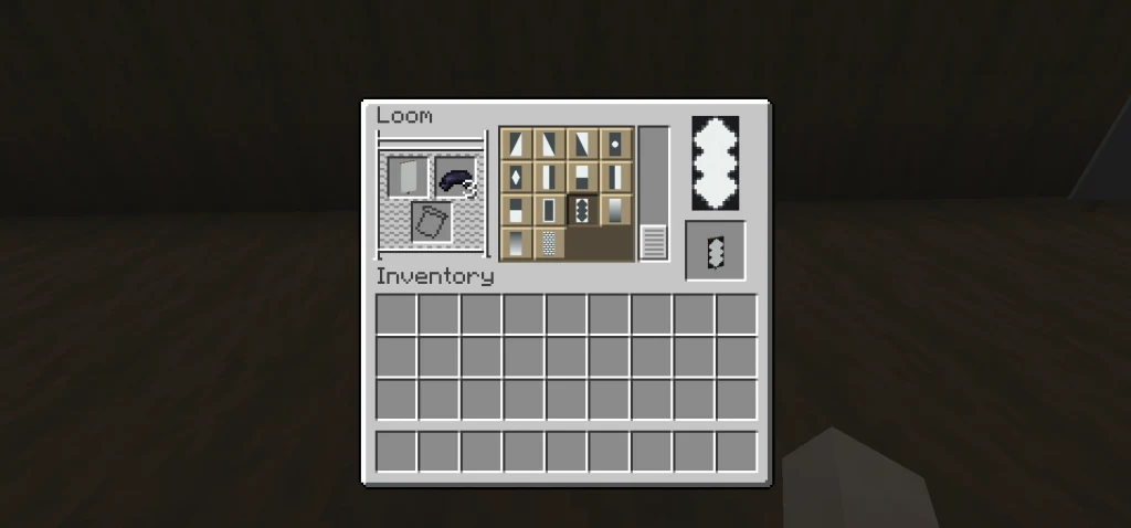 How To Make Custom Banners in Minecraft 1.19 Step-by-Step Guide