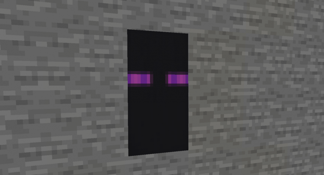 33 Best Minecraft Banner Design Ideas and Recipes