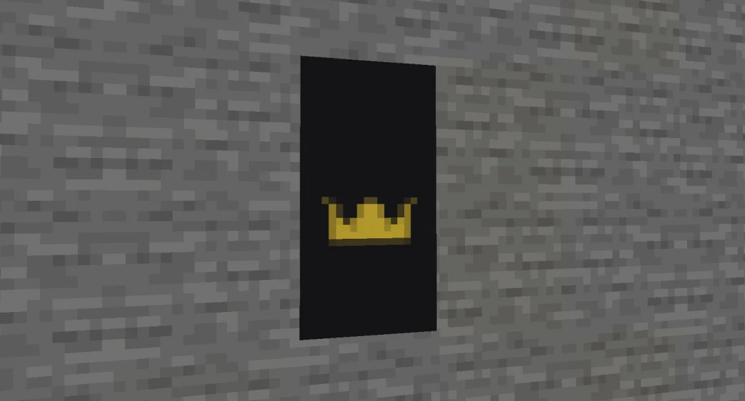 33 Best Minecraft Banner Design Ideas and Recipes
