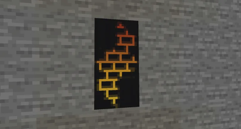 33 Best Minecraft Banner Design Ideas and Recipes