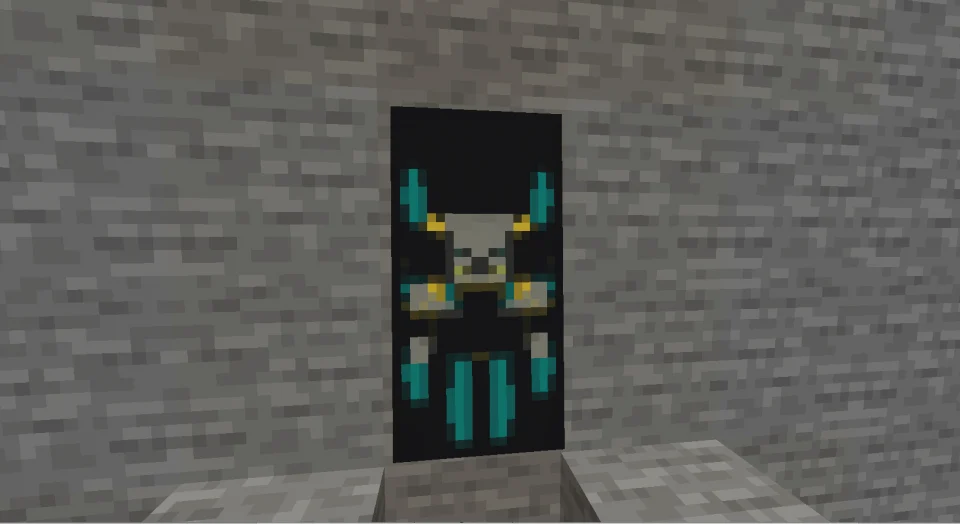 33 Best Minecraft Banner Design Ideas and Recipes 2022 - Fantasy Topics