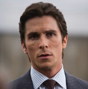 20 Richest Superheroes and How They Got Their Wealth