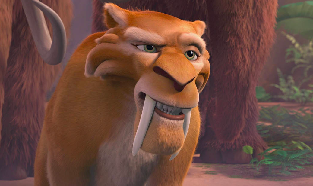 40 Most Iconic Disney and Cartoon Cats - Fantasy Topics