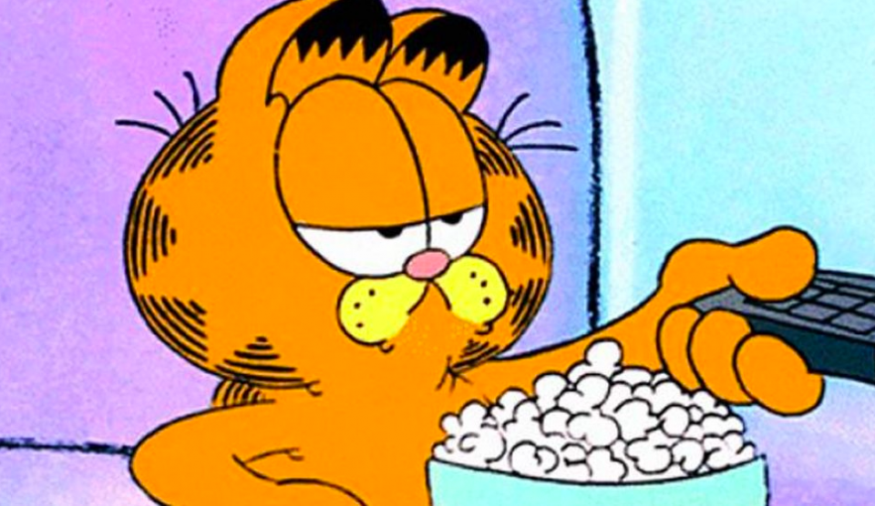 40 Most Iconic Disney and Cartoon Cats - Fantasy Topics