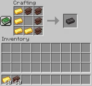 How to Make Netherite Ingots in Minecraft 1.19 Step-by-Step Guide