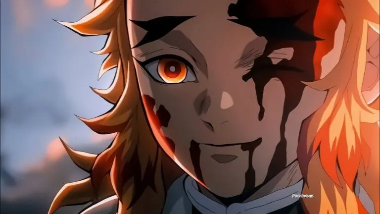 15 Saddest Demon Slayer Character Deaths, Ranked