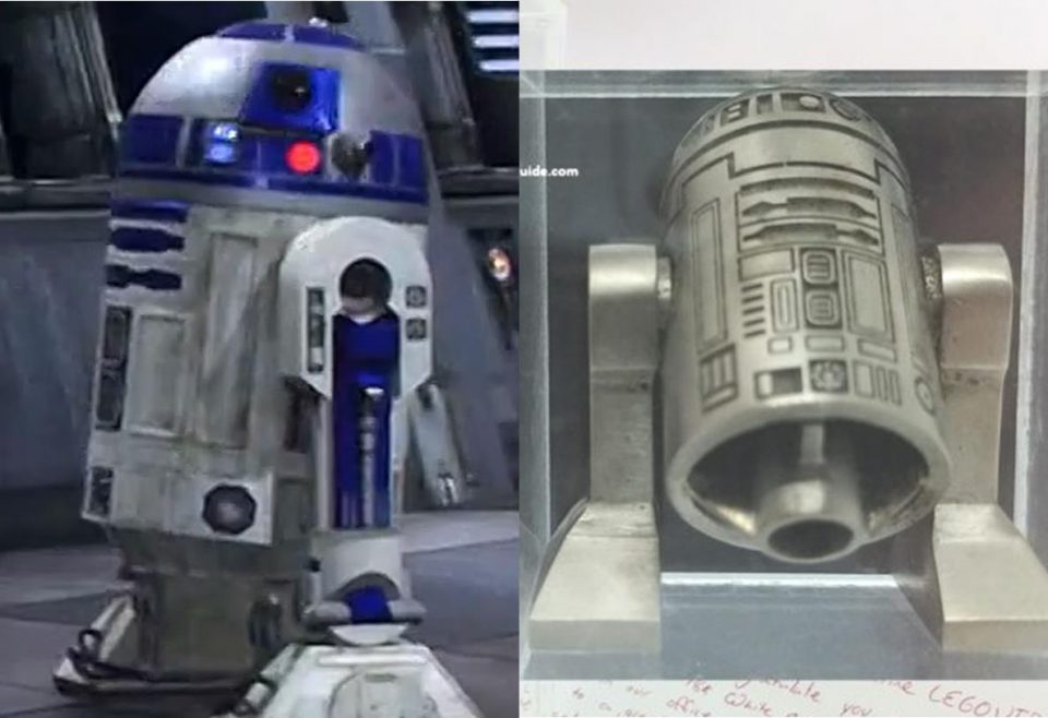 15 Rarest LEGO Minifigures Ever: Rarity Analysis and Current Prices