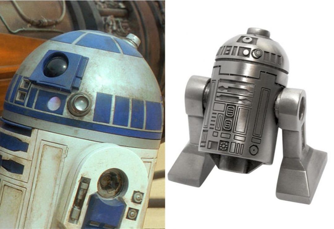 15 Rarest LEGO Minifigures Ever: Rarity Analysis and Current Prices