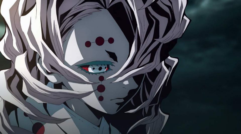 15 Saddest Demon Slayer Character Deaths, Ranked