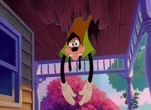 51 Best Cartoon and Disney Dogs Ranked - Fantasy Topics