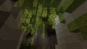 12 Best Minecraft 1.20 Lush Cave Seeds For Java and Bedrock