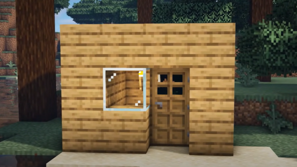 55 Best Minecraft House Ideas and Designs 1.20 (2023) - Fantasy Topics