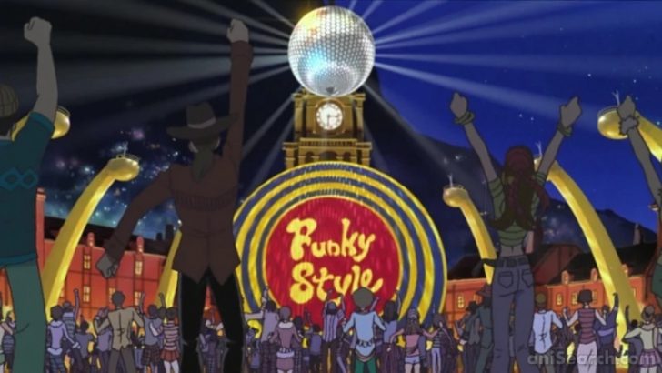 Best One Piece Anime Watch Order: Series, OVAs, and Movies