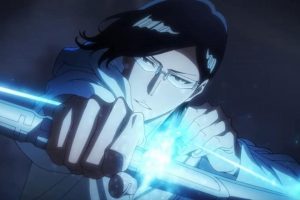20 Strongest Bleach Characters Ranked