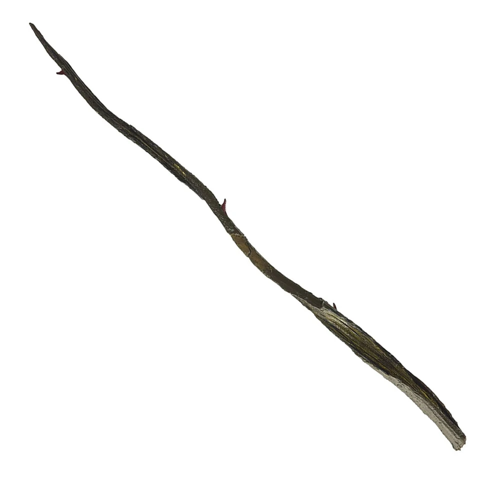 60 Harry Potter Wands List with Images and Stats