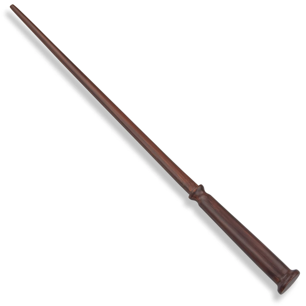 60 Harry Potter Wands List with Images and Stats
