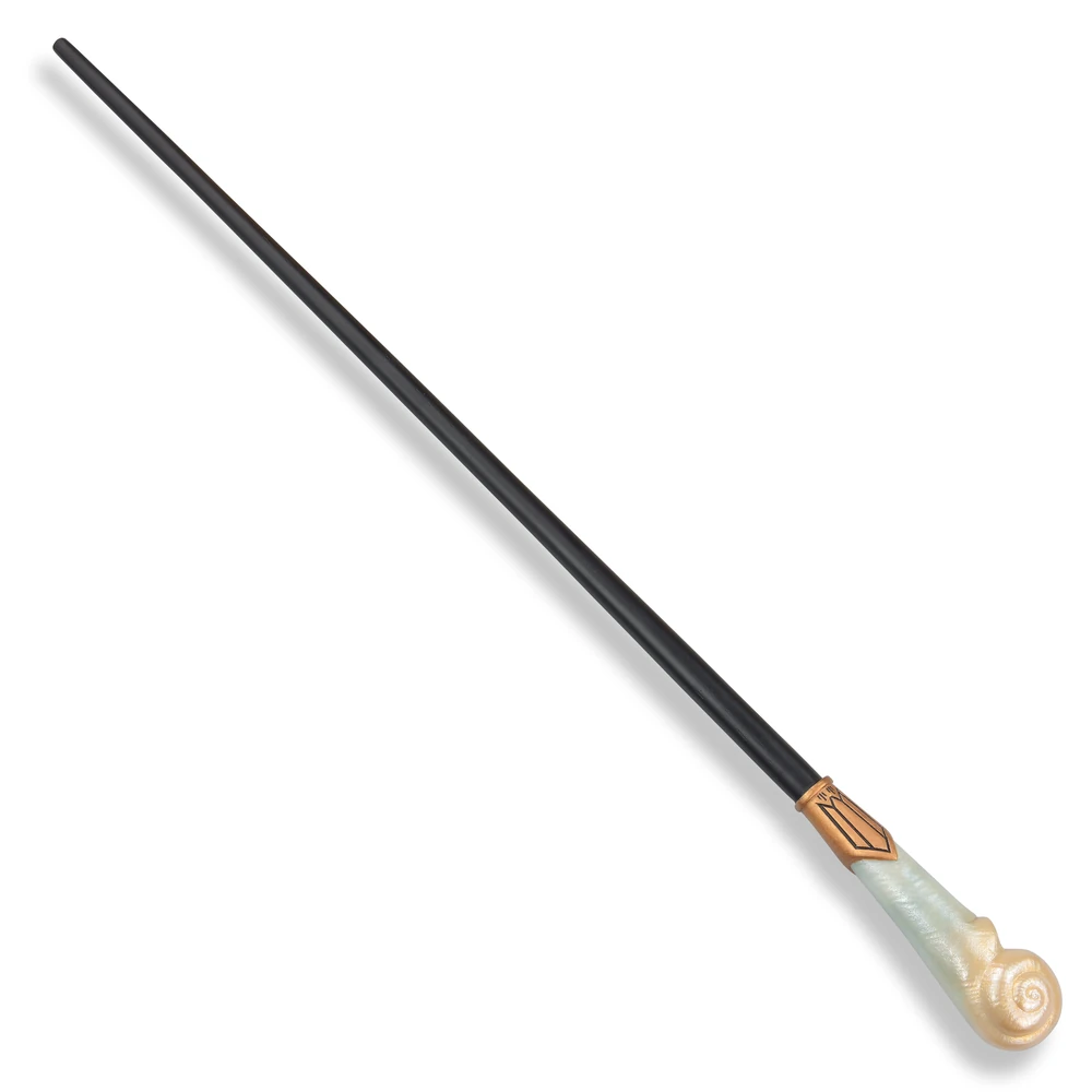 60 Harry Potter Wands List with Images and Stats