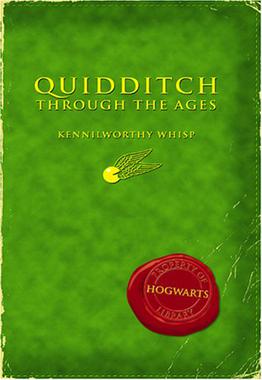 How Many Pages in the Harry Potter Books? Words, Chapters and Read Time