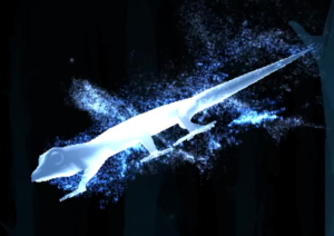 14 Rarest Harry Potter Patronuses Ranked and How To Get Them