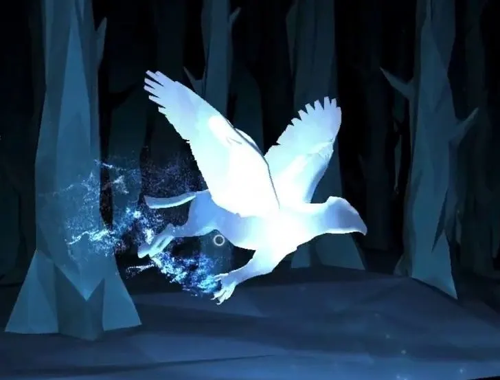 14 Rarest Harry Potter Patronuses Ranked and How To Get Them