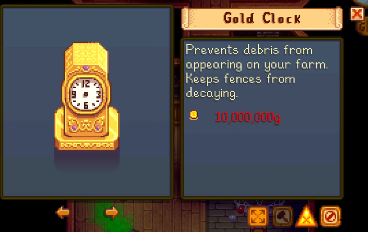 Best Junimo Hut Layout in Stardew Valley and How to Get One