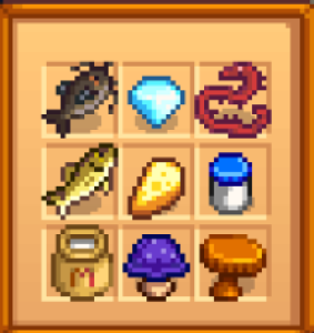 How to Win Best Grange Display at the Stardew Valley Fair