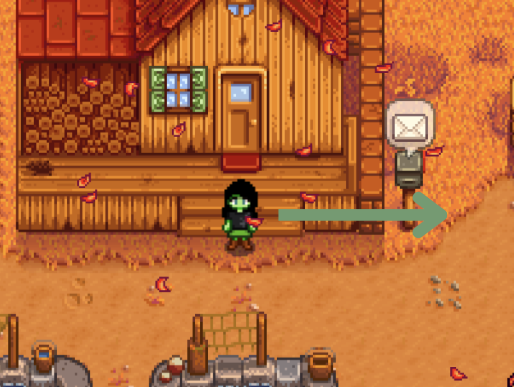 Alex from Stardew Valley: Schedule, Gifts, Heart Events and FAQs