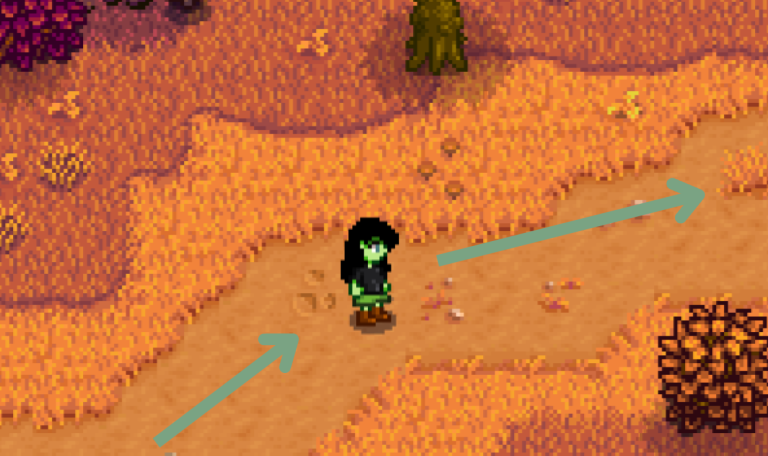 Sebastian from Stardew Valley: Schedule, Gifts, Heart Events and FAQs