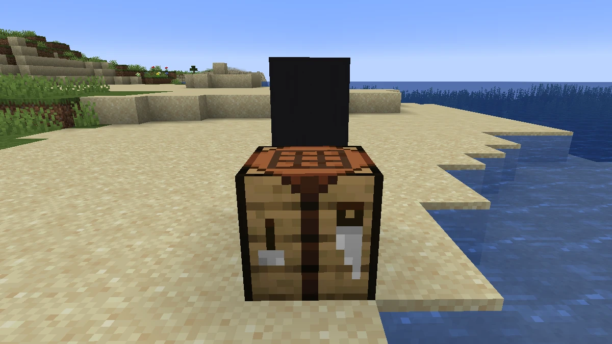 How to Make Custom Banners in Minecraft 1.20 Step-by-Step Guide