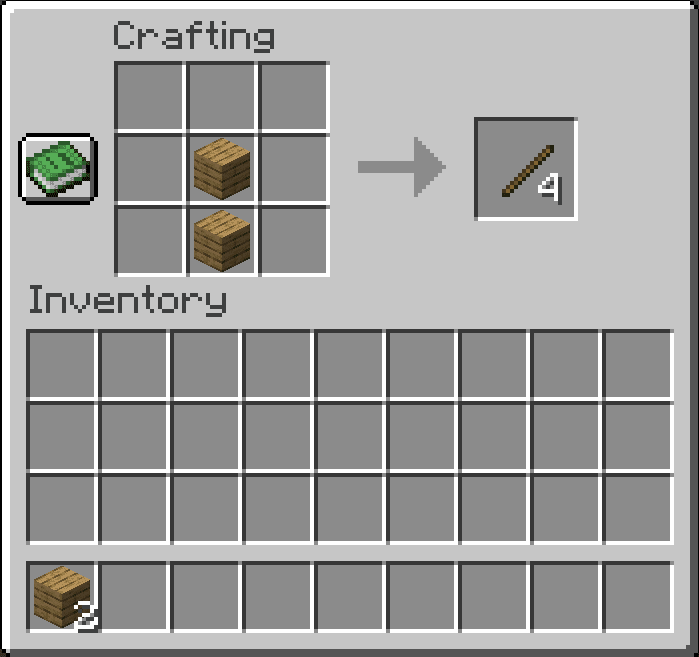 How to Make Custom Banners in Minecraft 1.20 Step-by-Step Guide