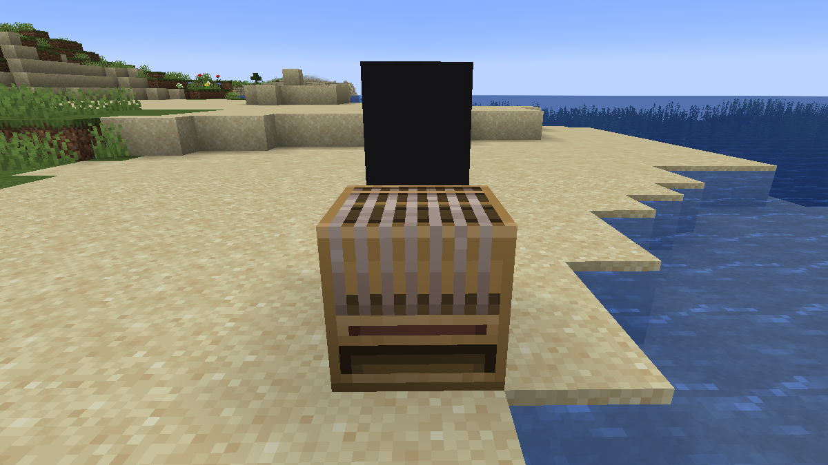 How to Make Custom Banners in Minecraft 1.20 Step-by-Step Guide