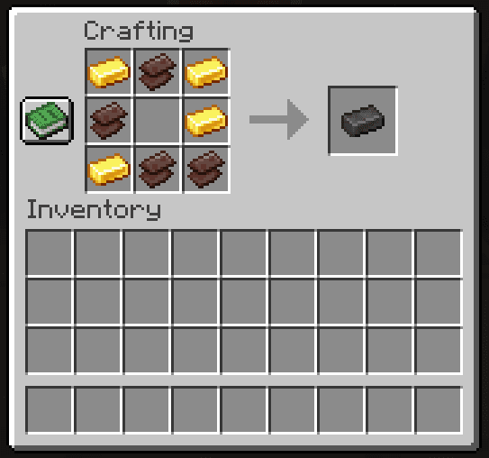 How to Make Netherite Ingots in Minecraft 1.20 Step-by-Step Guide
