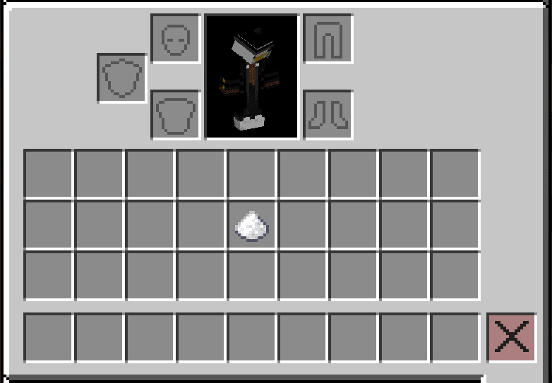 How to Create Base Potions in Minecraft 1.20 (2024)